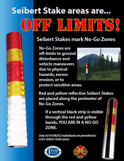 Home - USAG Alaska - iSportsman